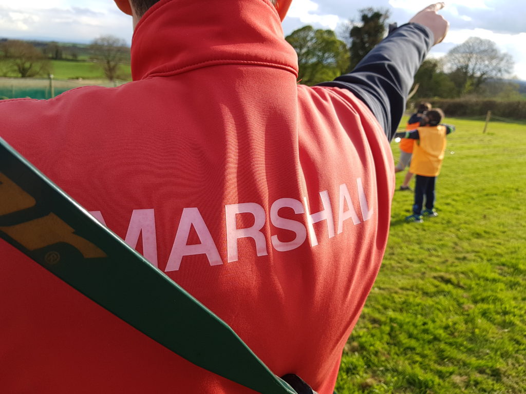 Airsoft Game Rules - Redhills Adventure Kildare Ireland